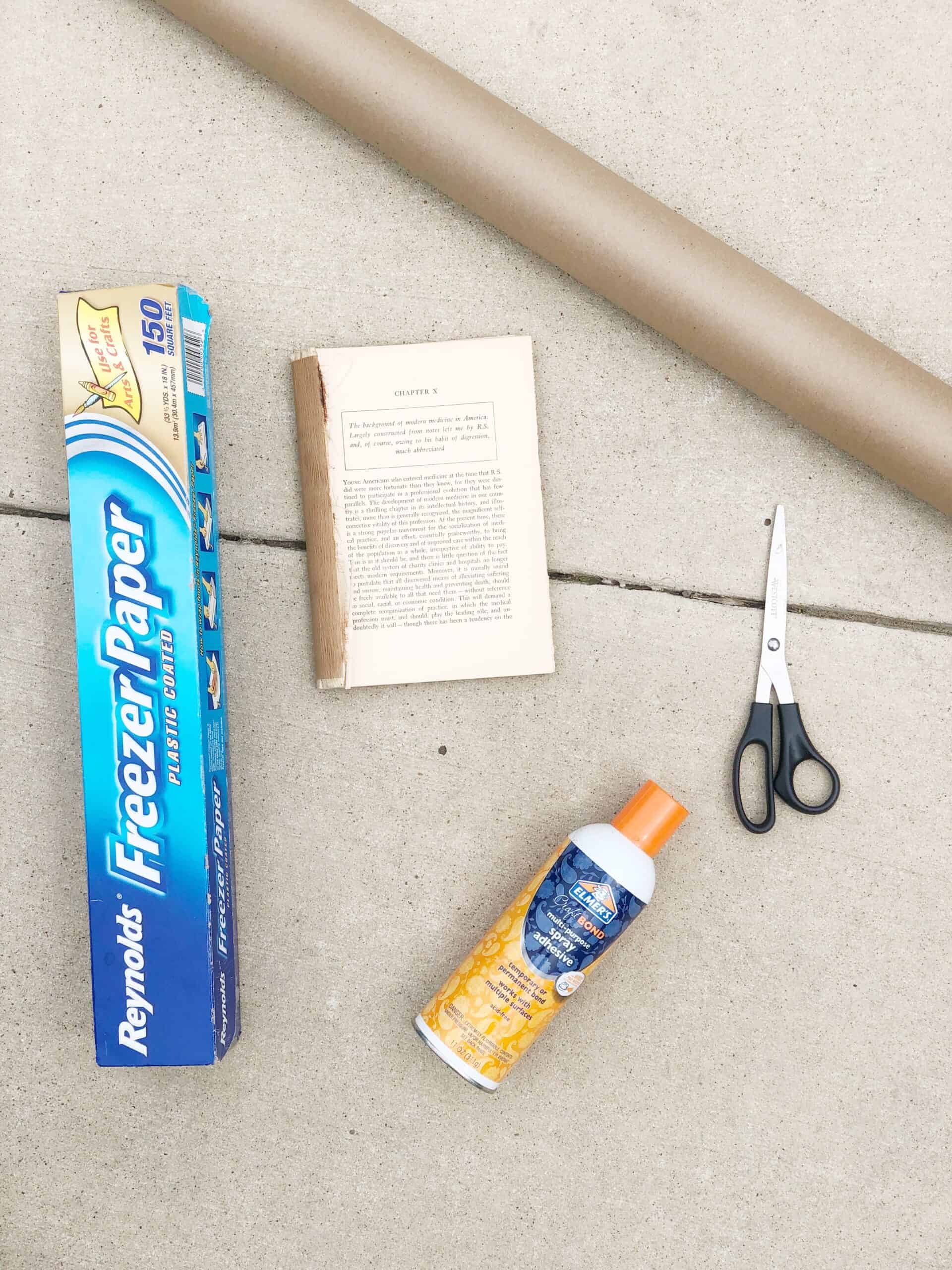 Vintage Home Designs