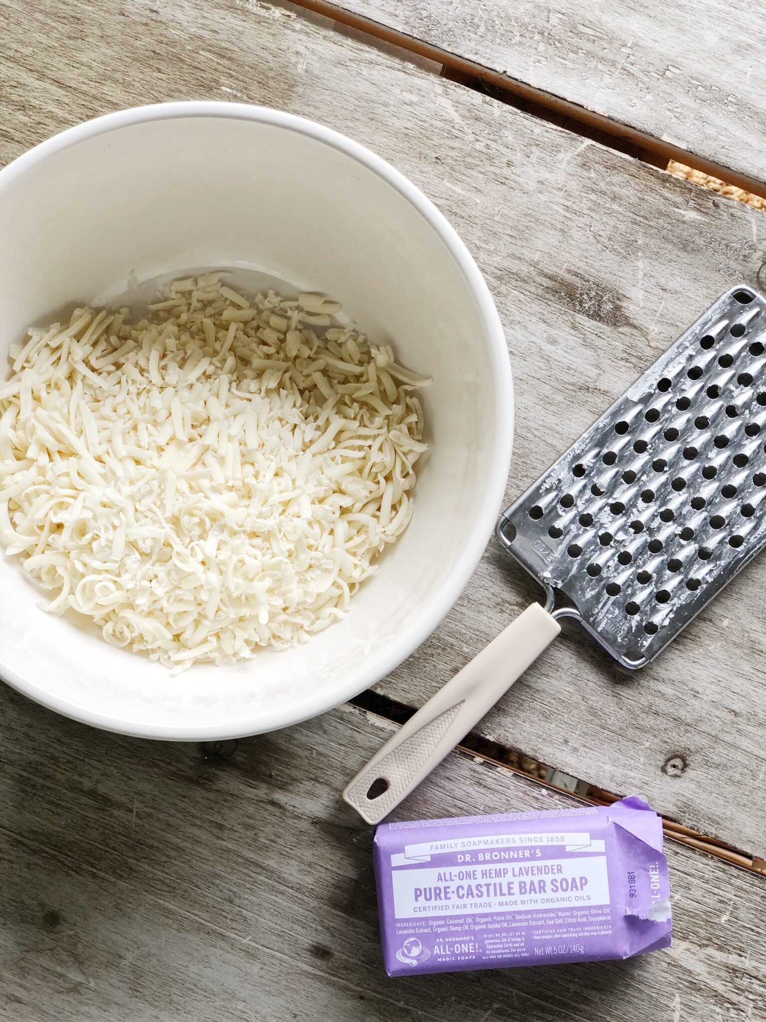 Vintage Home Designs