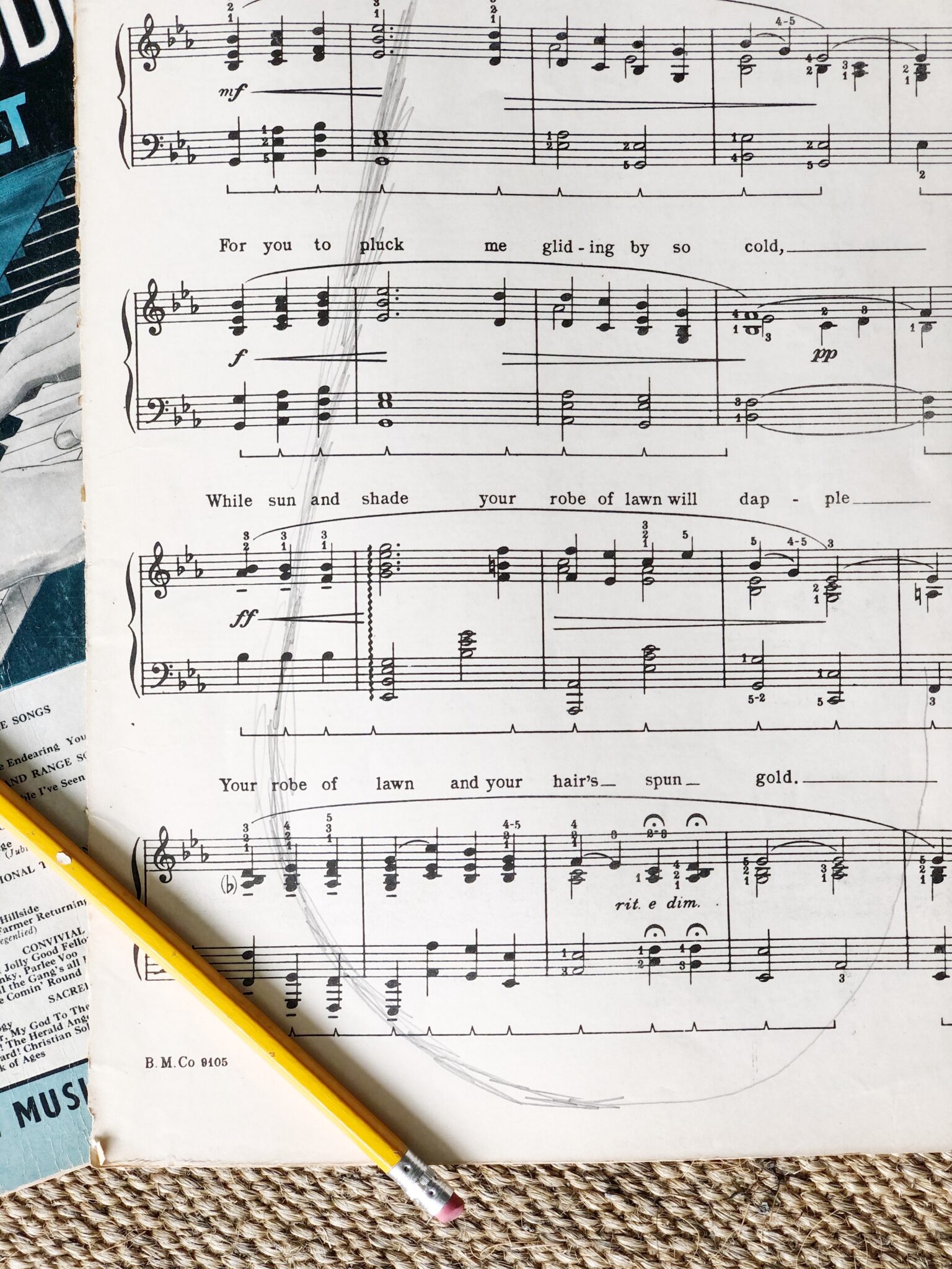 Vintage Home Designs