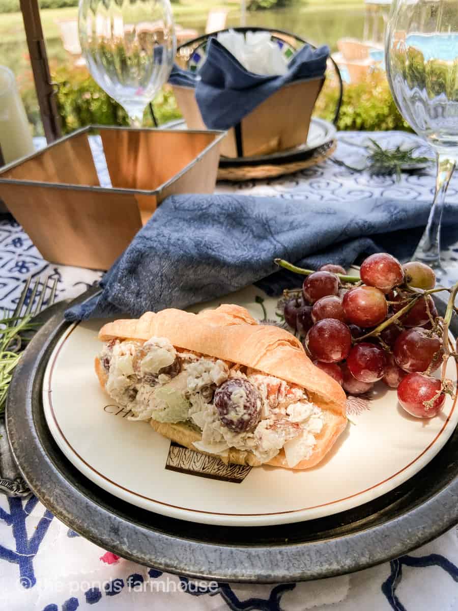 Vintage Home Designs