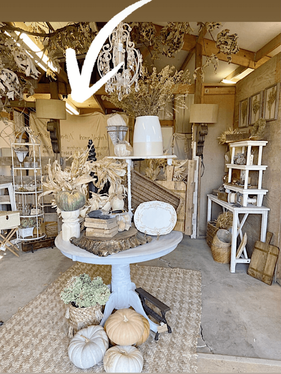 Vintage Home Designs