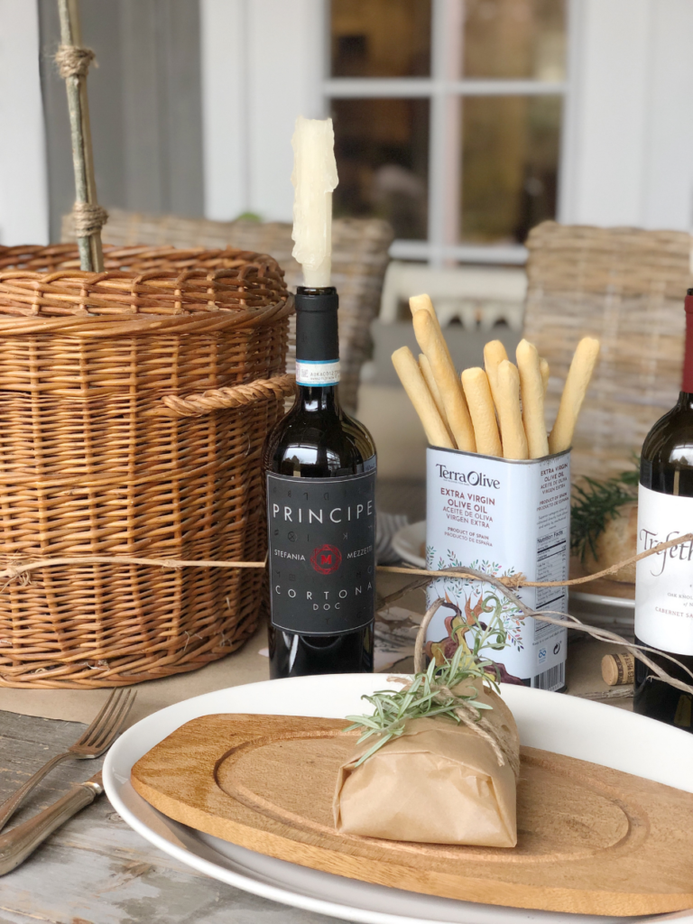 Vintage Home Designs