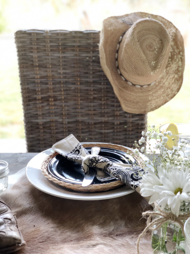 Vintage Home Designs