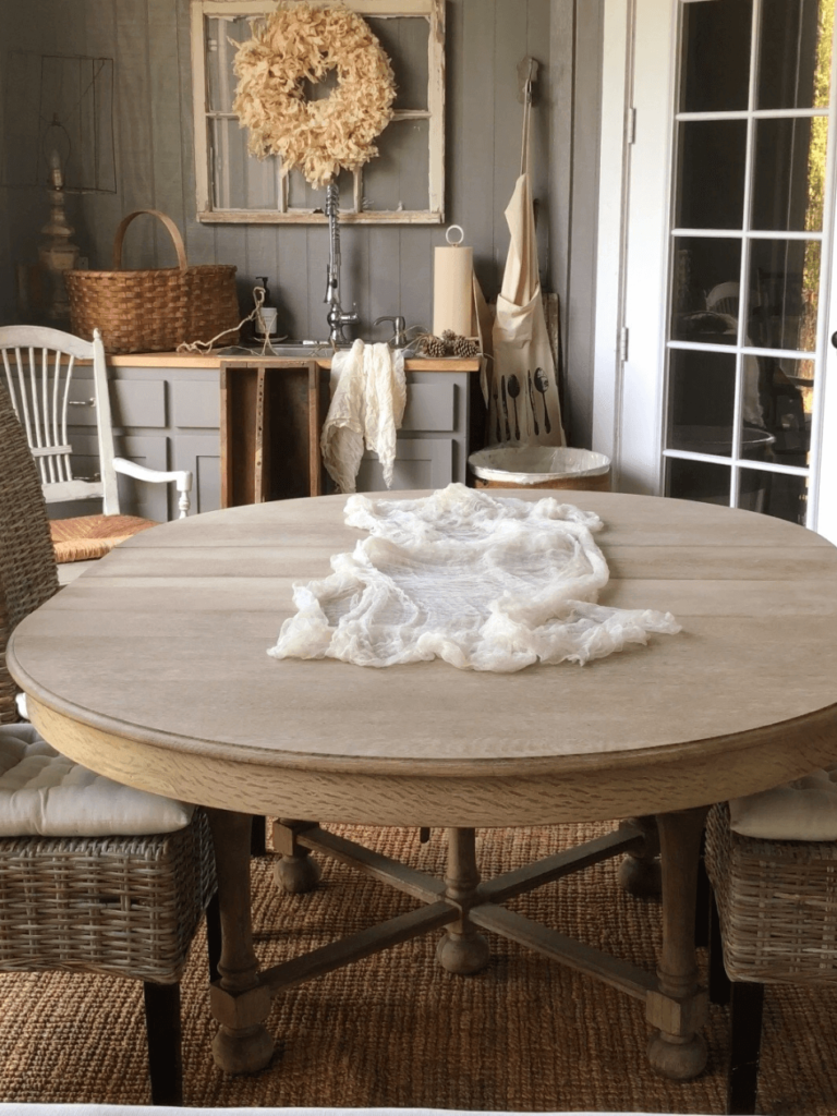 Vintage Home Designs
