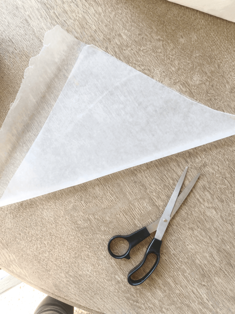 Vintage Home Designs