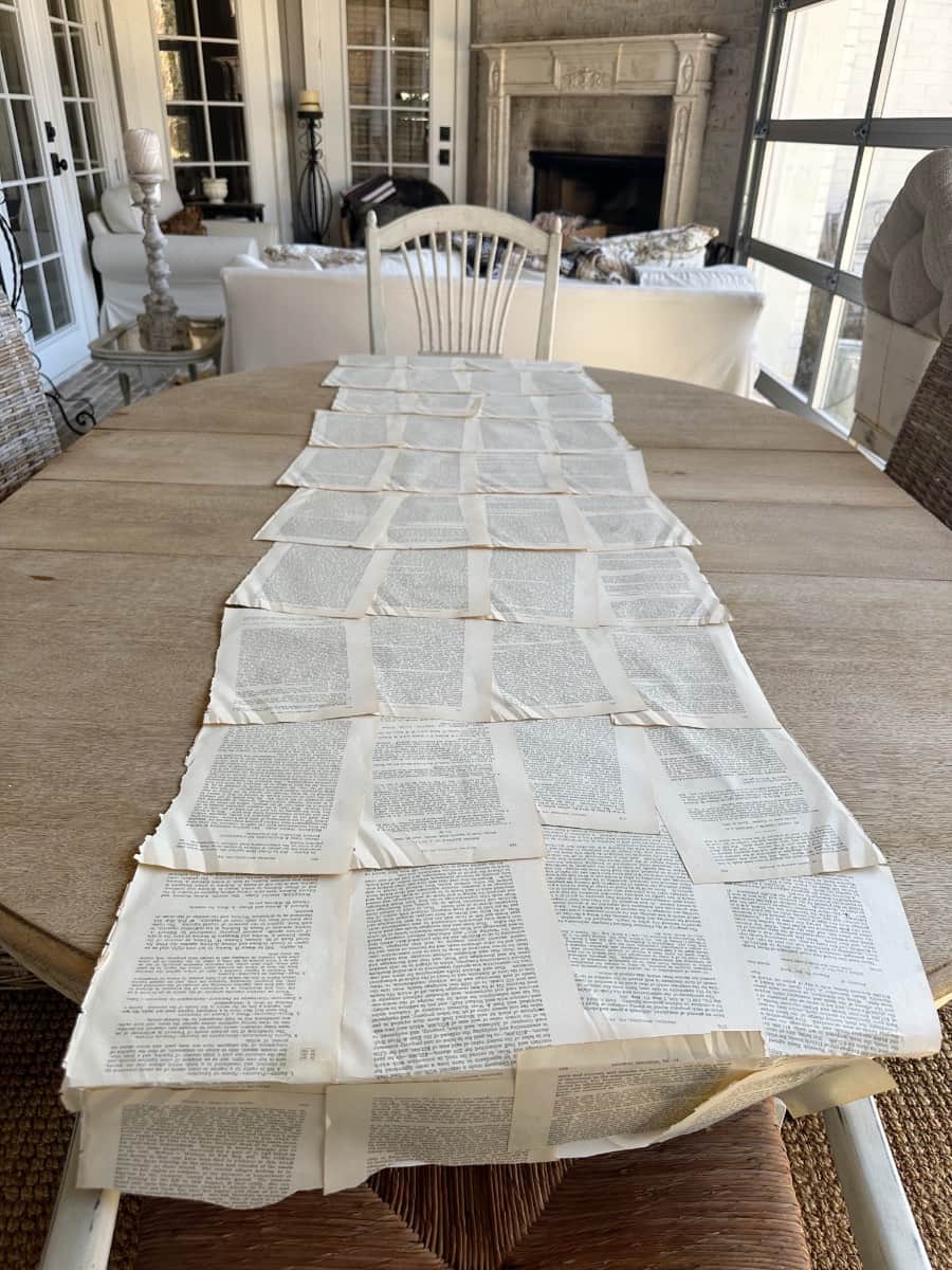 Vintage Home Designs