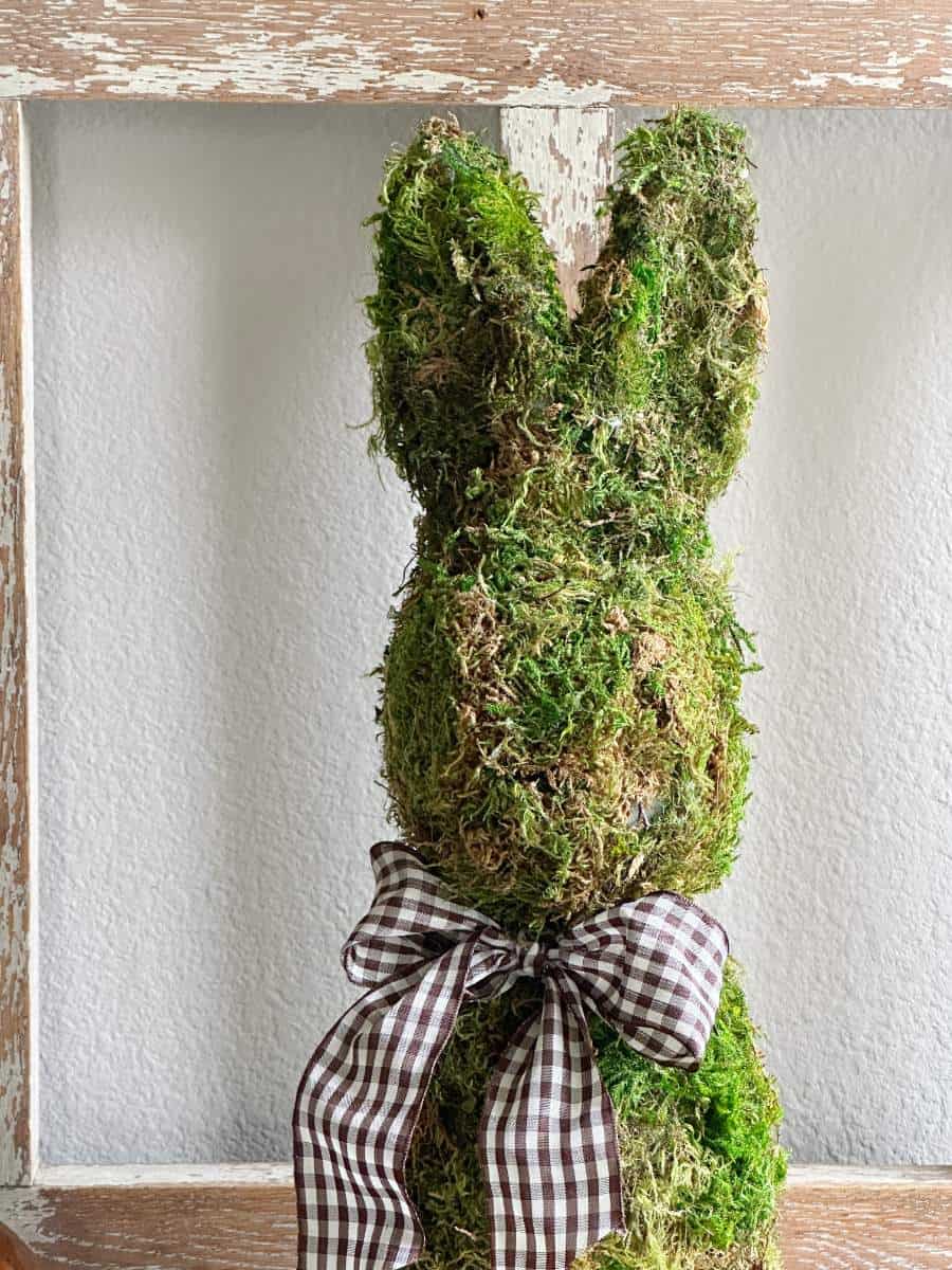 Vintage Home Designs