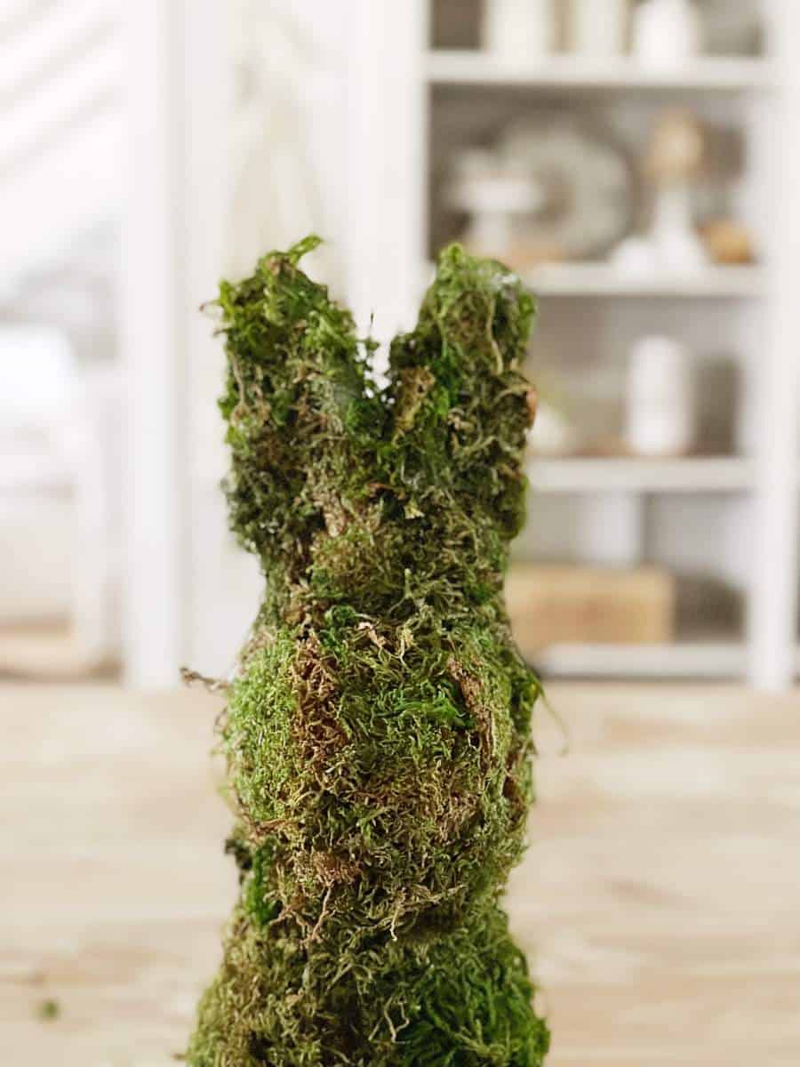 Vintage Home Designs