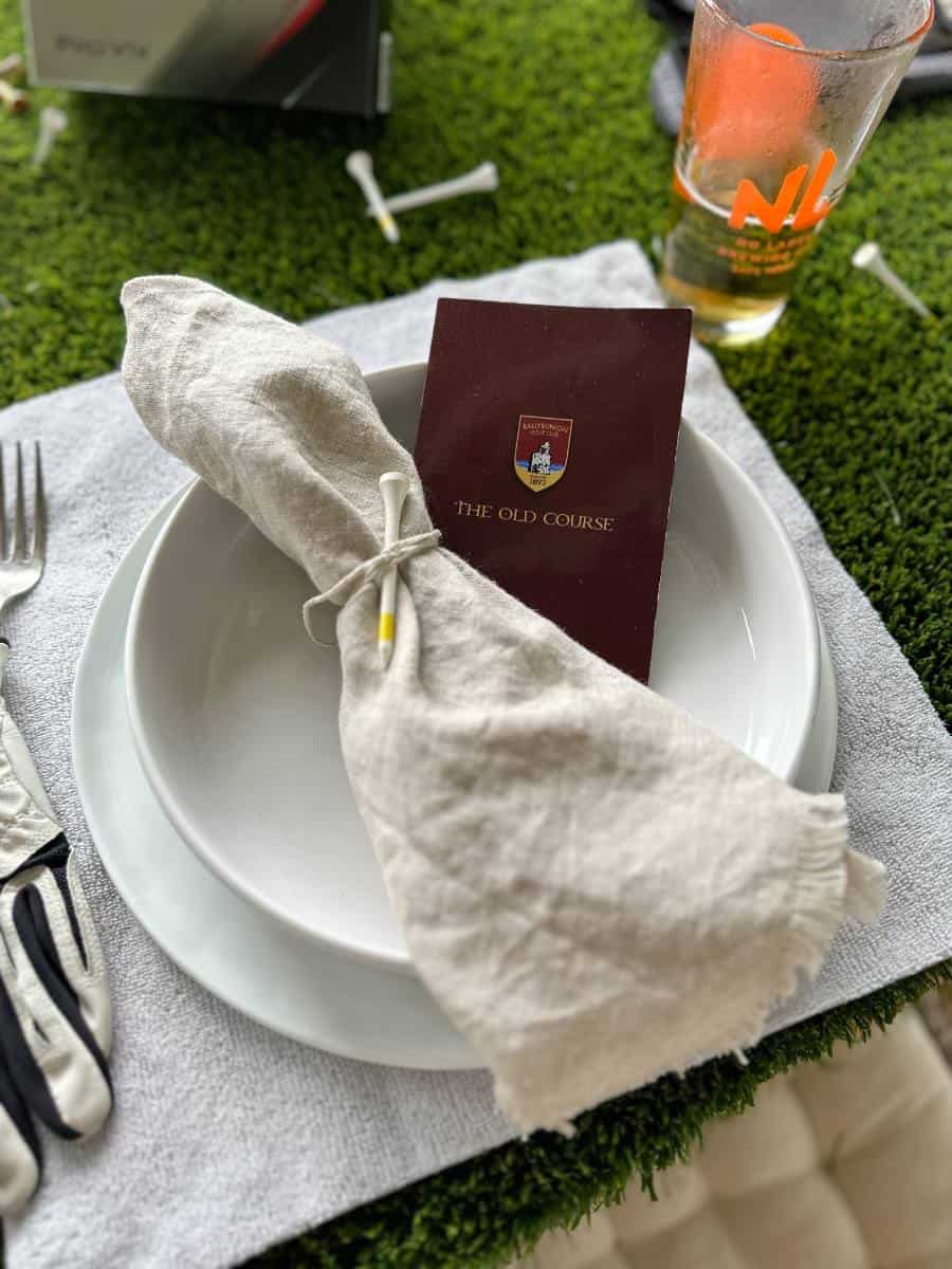 Vintage Home Designs