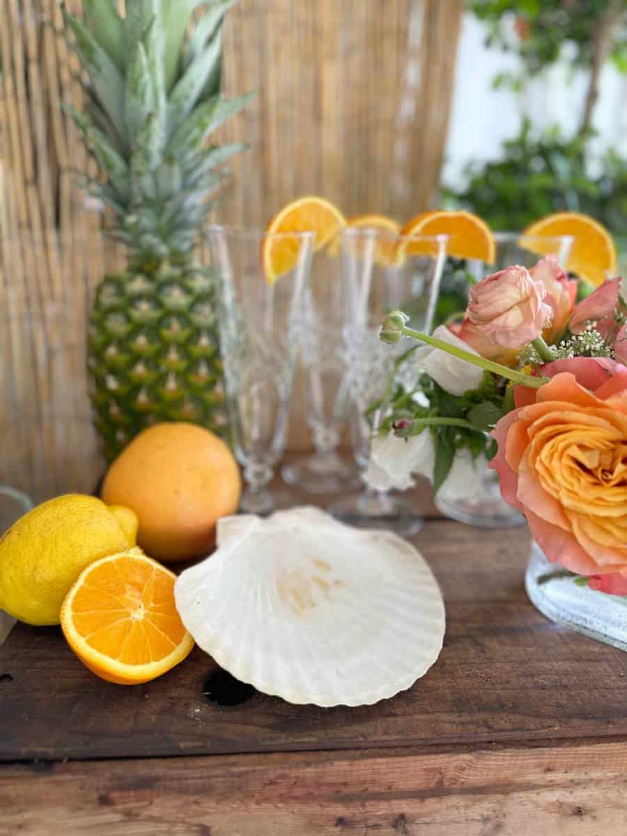 Vintage Home Designs