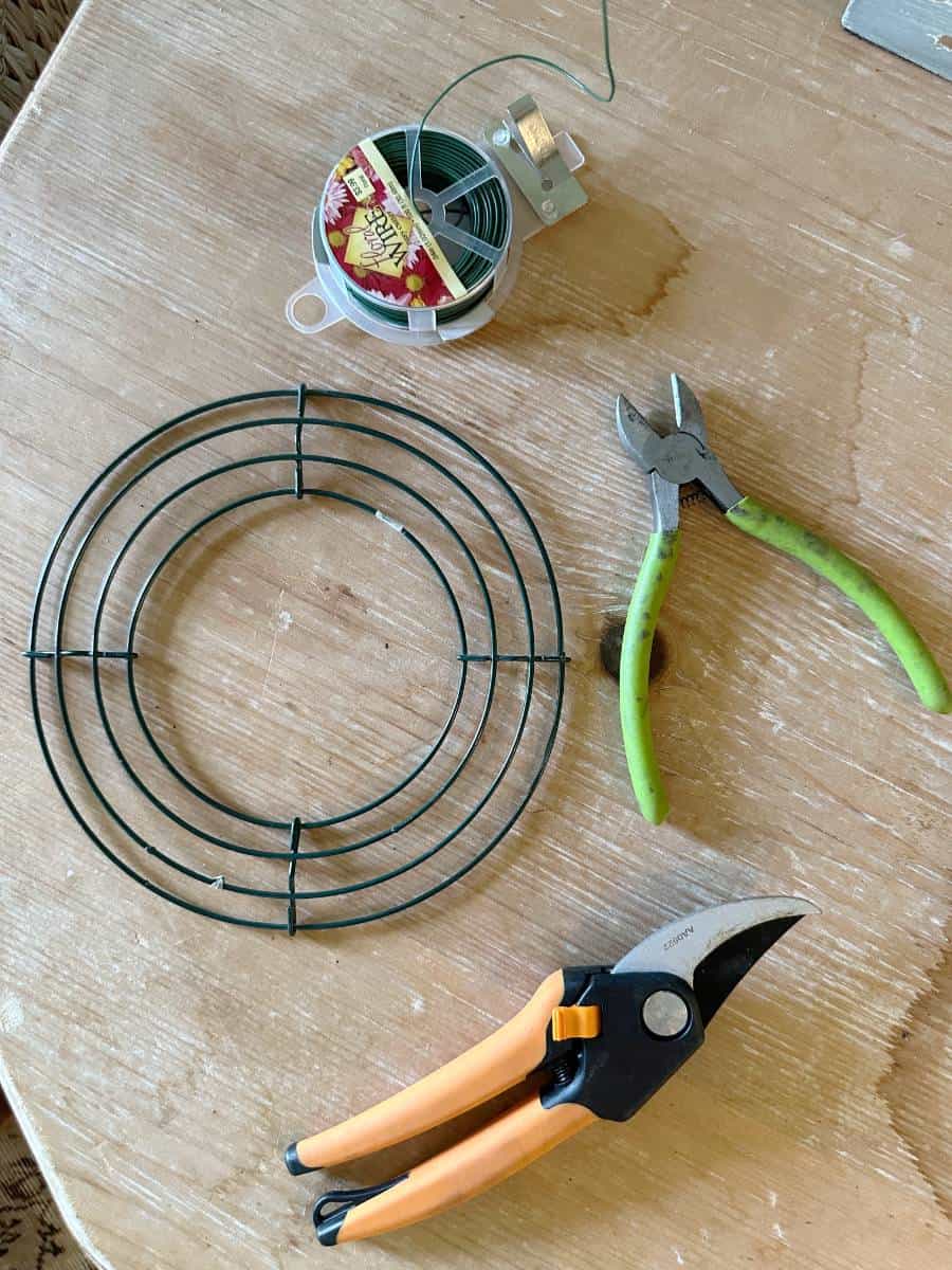 Vintage Home Designs