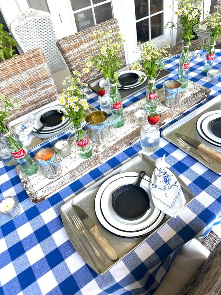 Vintage Home Designs