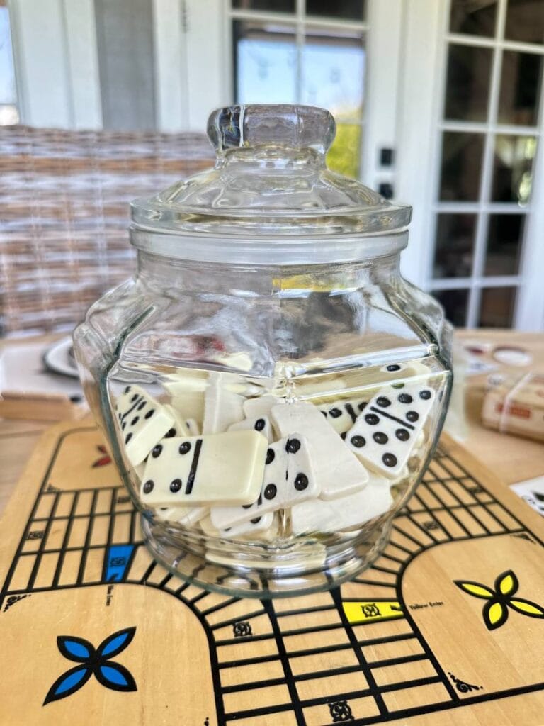 Vintage Home Designs